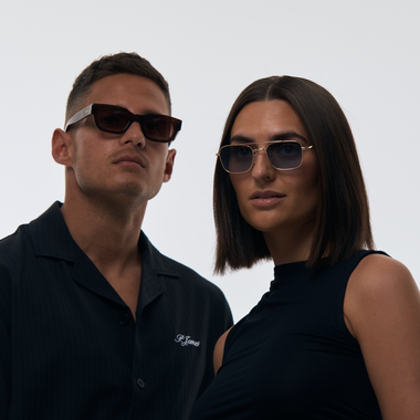 RIXX Eyewear | Get any two pairs for $79 off