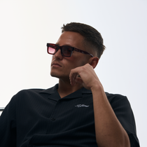 RIXX Eyewear | Get any two pairs for $79 off