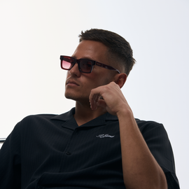 RIXX Eyewear | Get any two pairs for $79 off