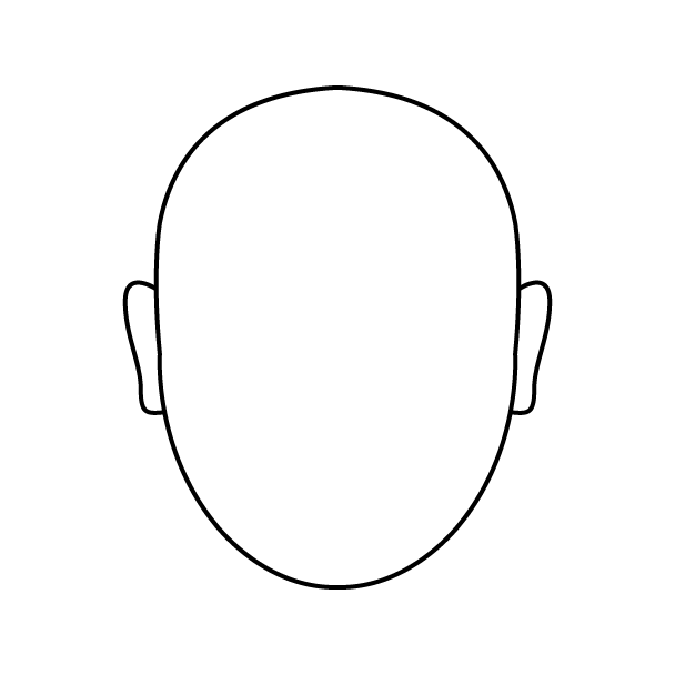 Round – RIXX Eyewear