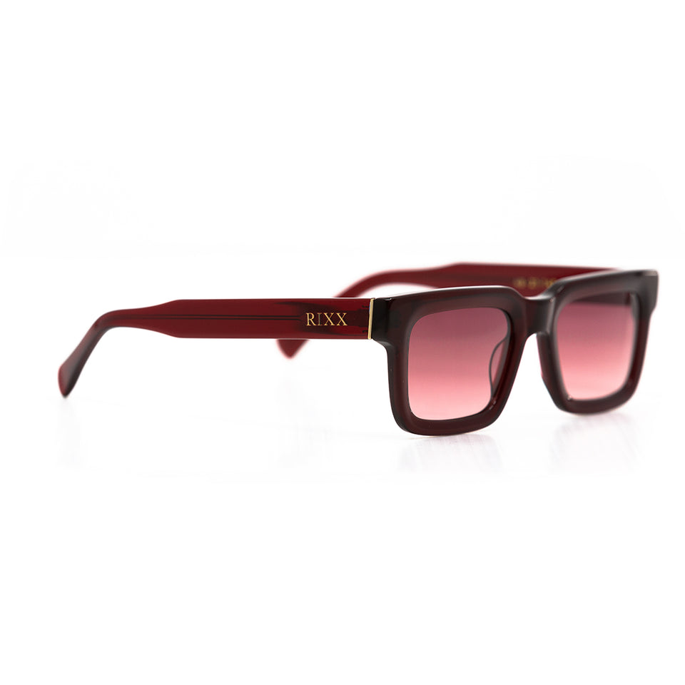 larger face – RIXX Eyewear