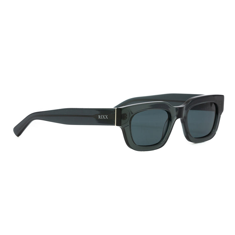 RIXX Eyewear | Get any two pairs for $79 off
