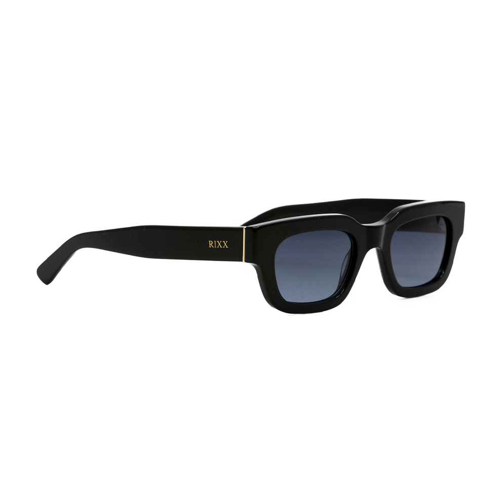 RIXX Eyewear | Get any two pairs for $79 off