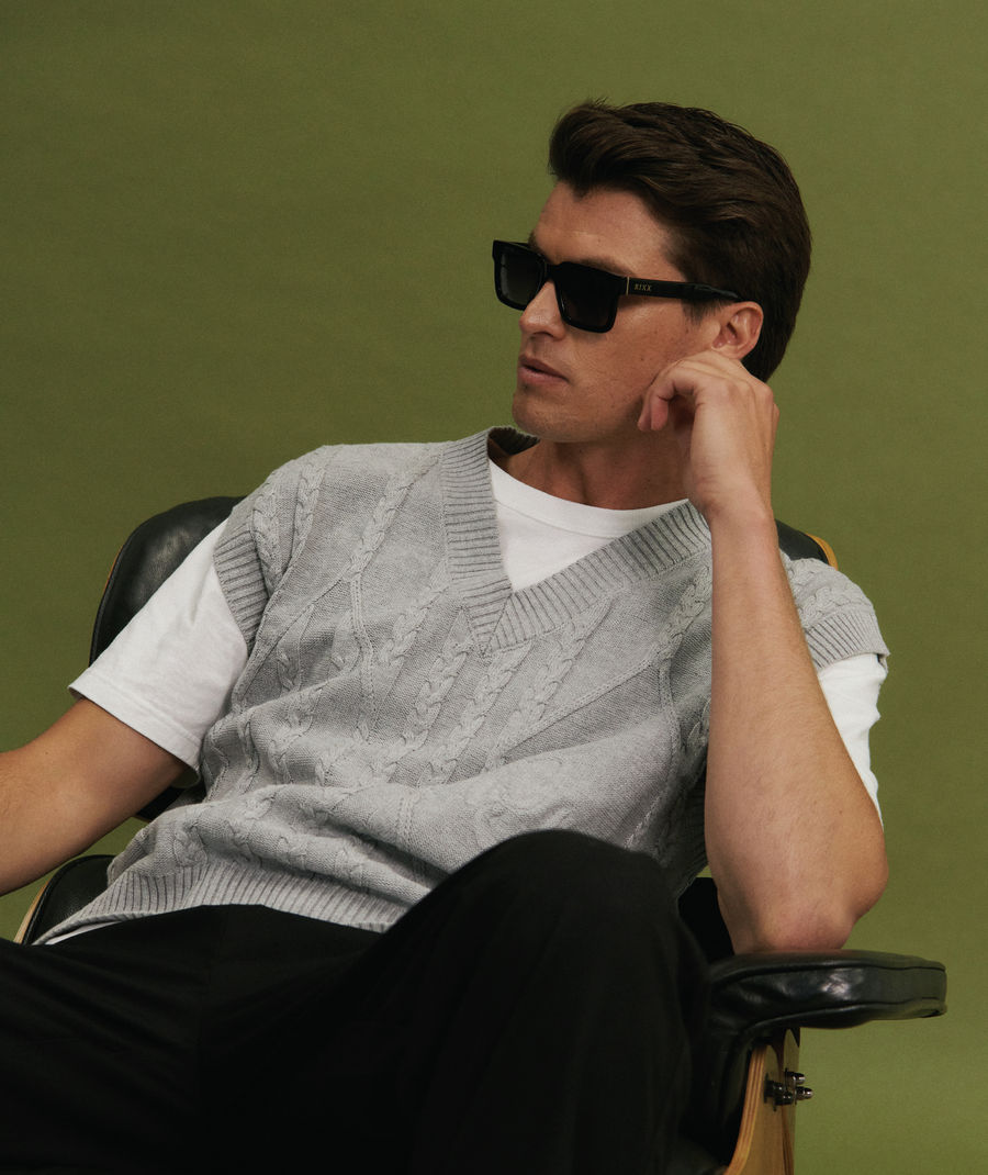 RIXX Eyewear | Get any two pairs for $79 off