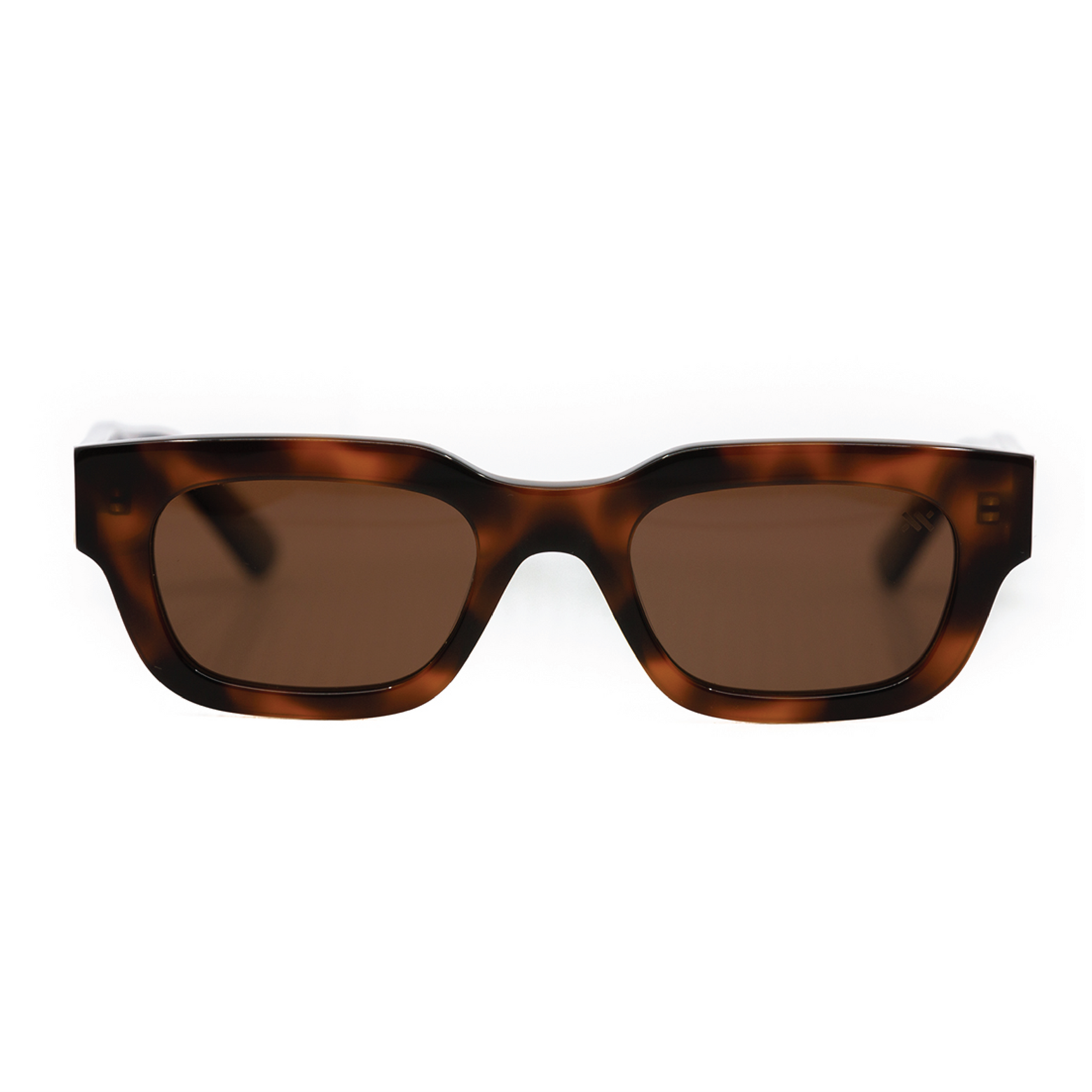 Round face – RIXX Eyewear