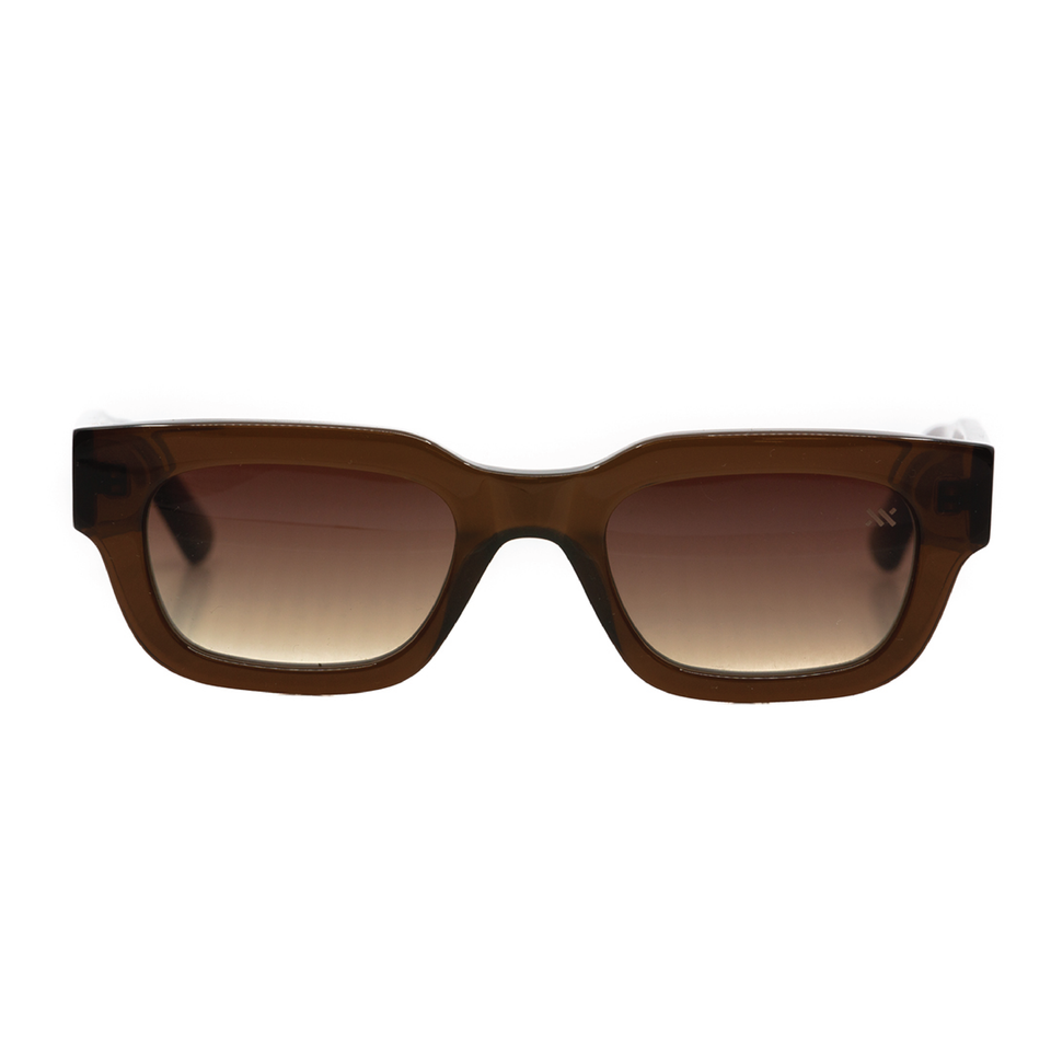 Triangle face – RIXX Eyewear