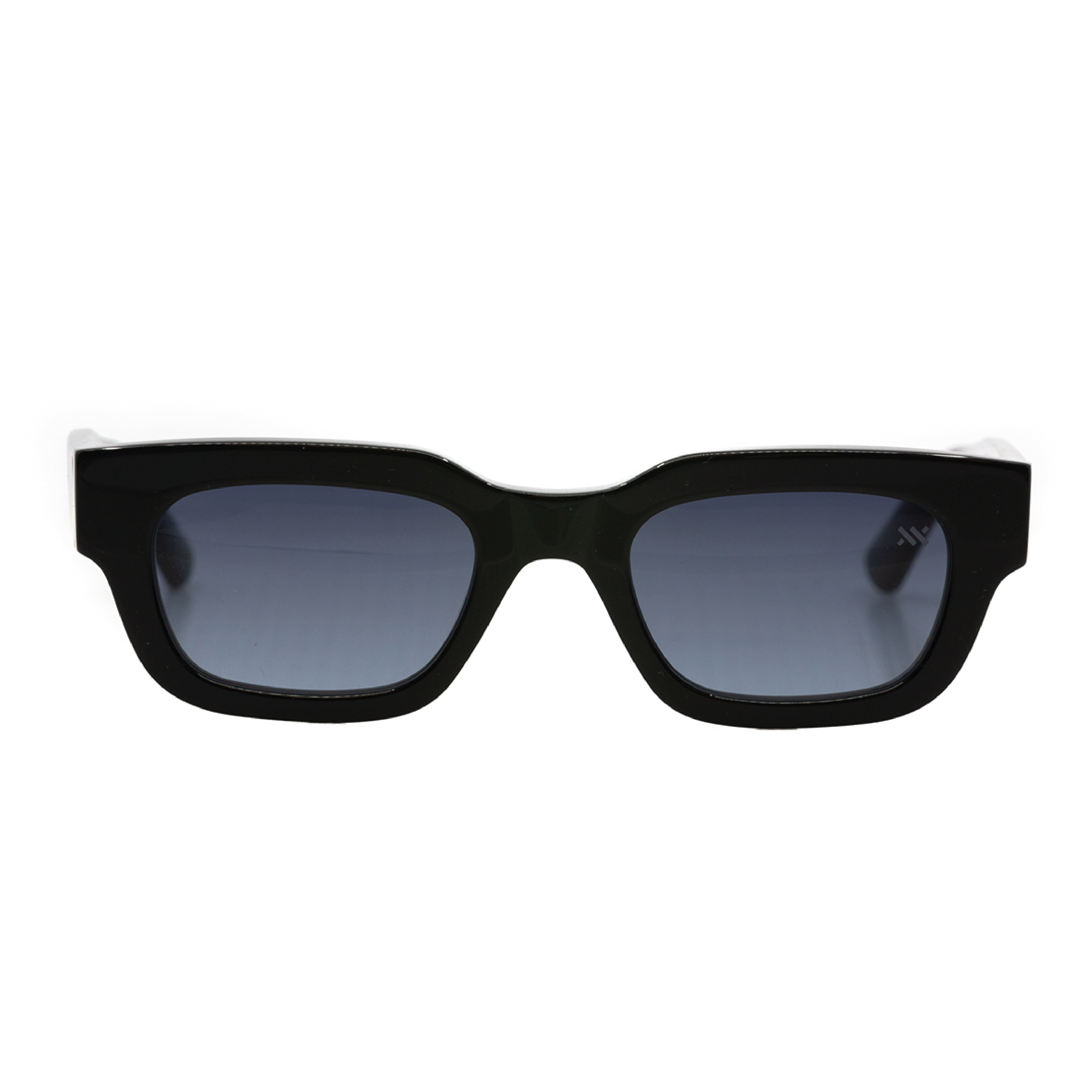 Triangle face – RIXX Eyewear