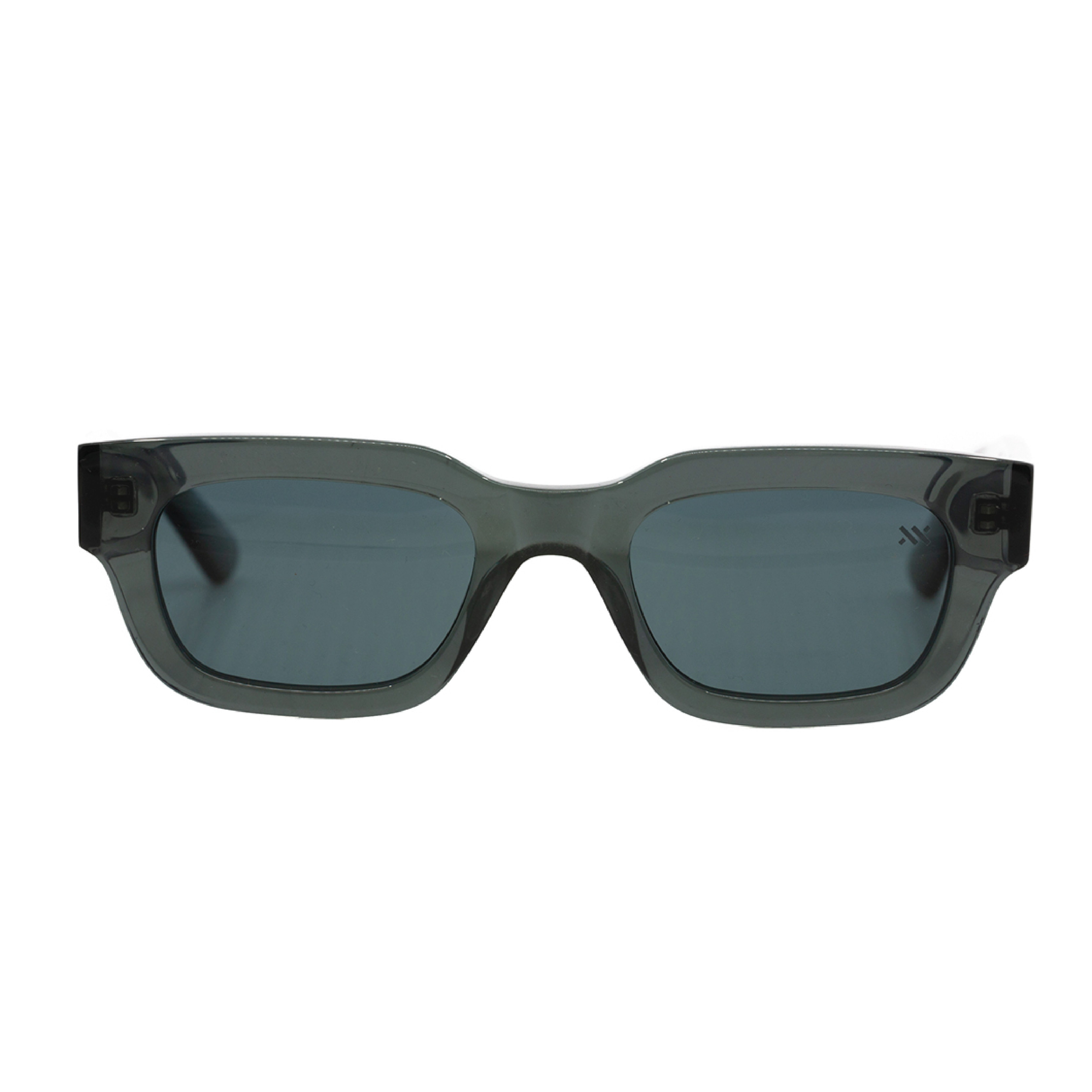 Triangle face – RIXX Eyewear