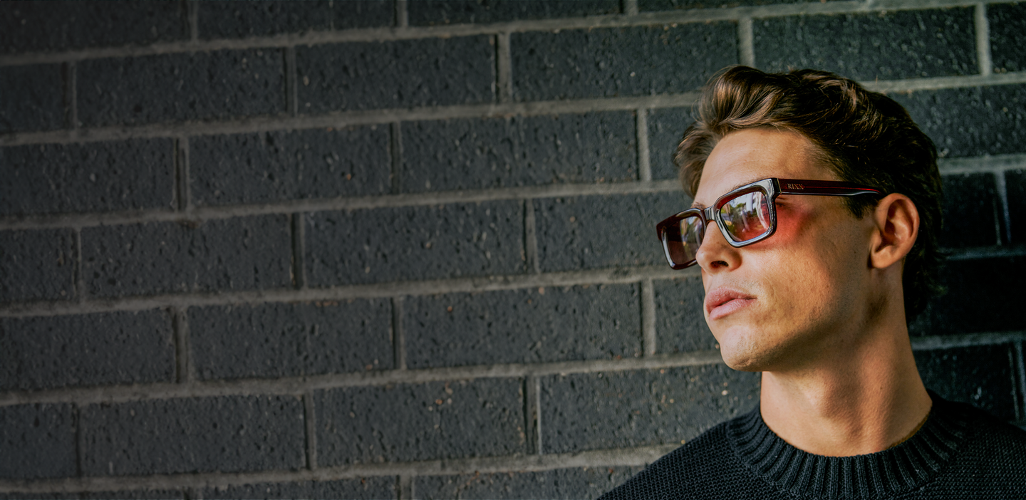 RIXX Eyewear | Get any two pairs for $79 off