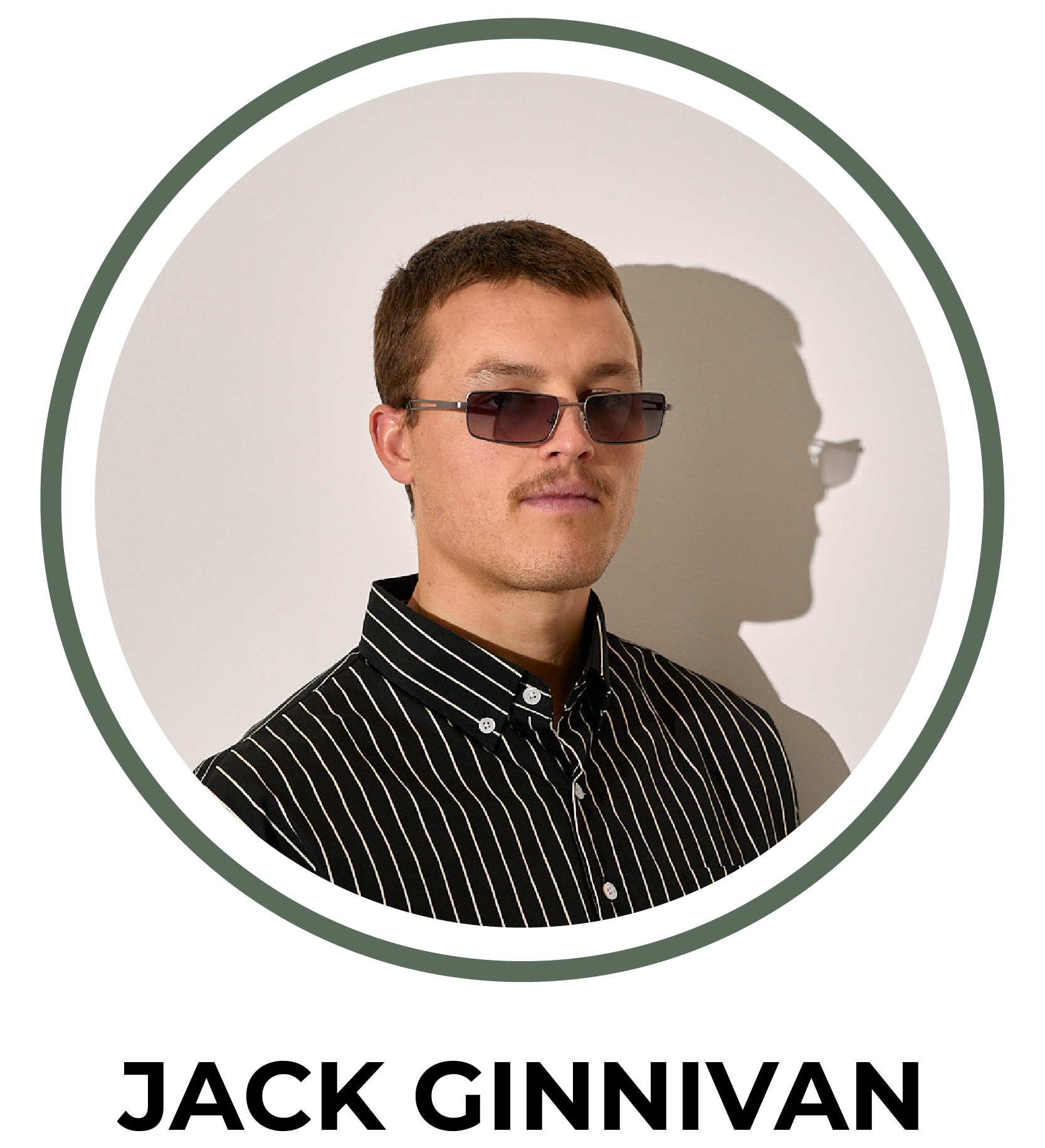 RIXX Eyewear | Get any two pairs for $79 off