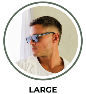 RIXX Eyewear | Get any two pairs for $79 off