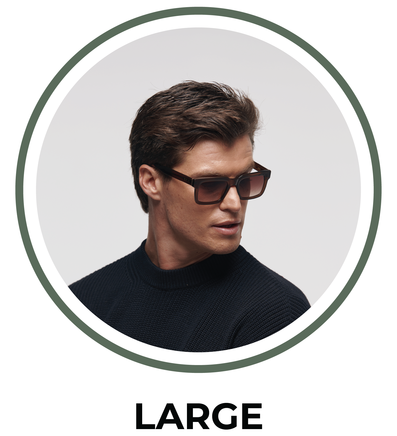 RIXX Eyewear | Get any two pairs for $79 off