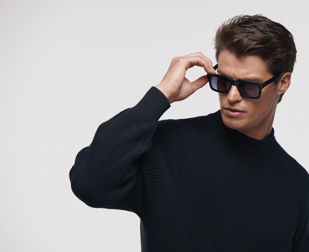 larger face – RIXX Eyewear