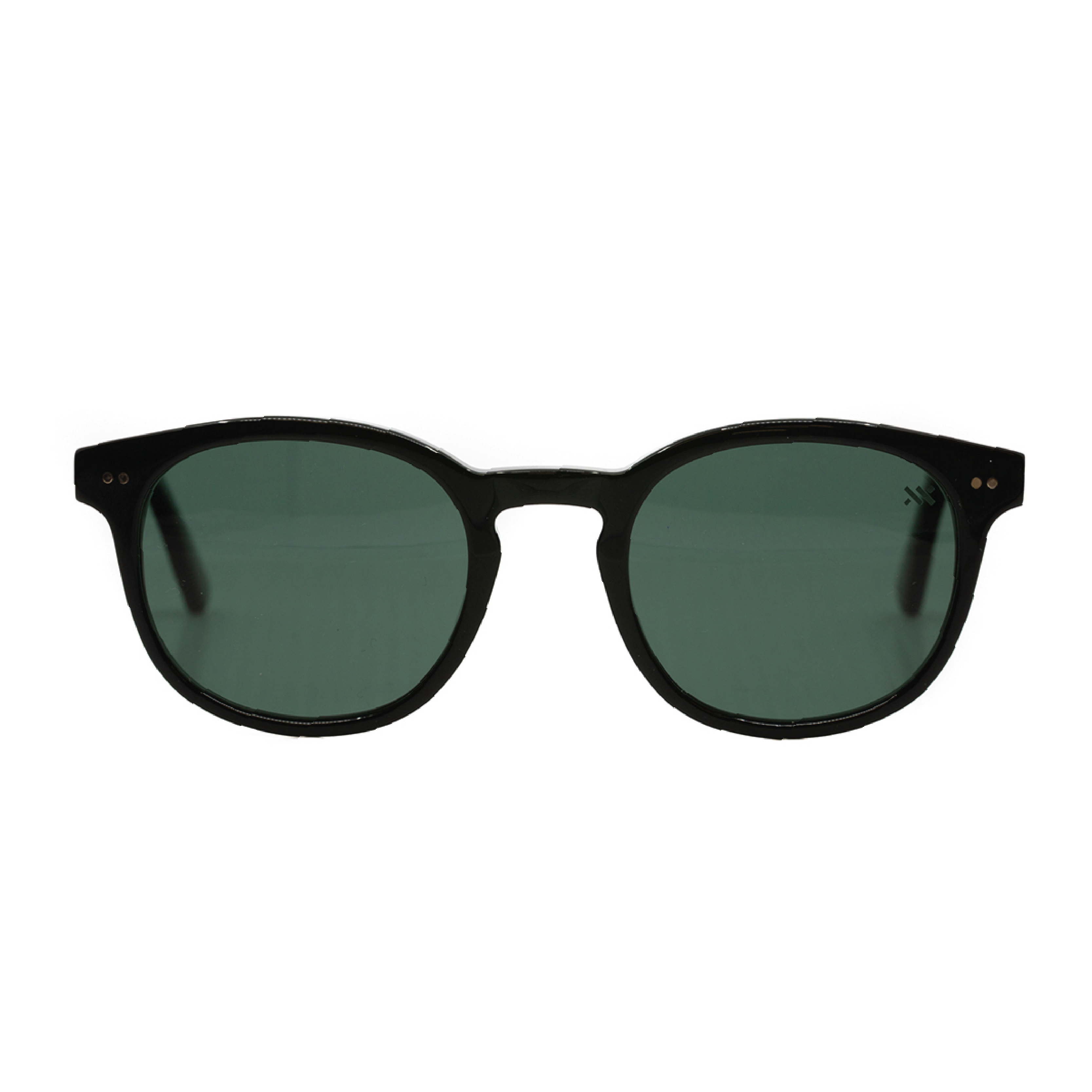 Rectangle face – RIXX Eyewear
