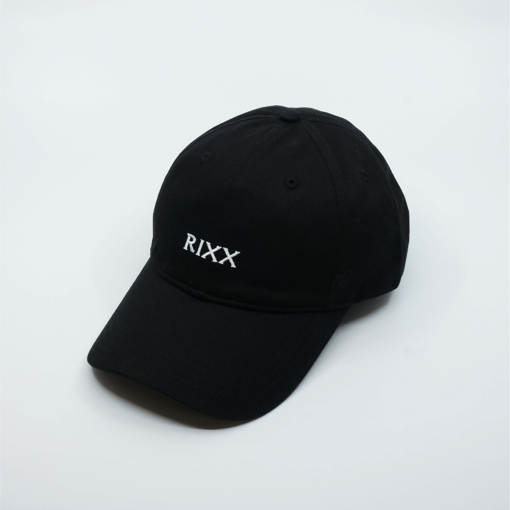 RIXX Caps – RIXX Eyewear