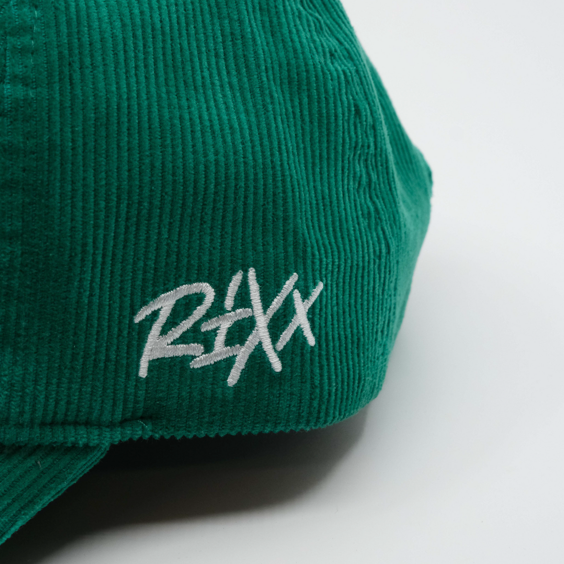 Leisurewear – RIXX Eyewear