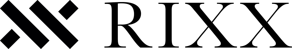 RIXX | Official Site - Eyewear That Inspires Confidence. – RIXX Eyewear