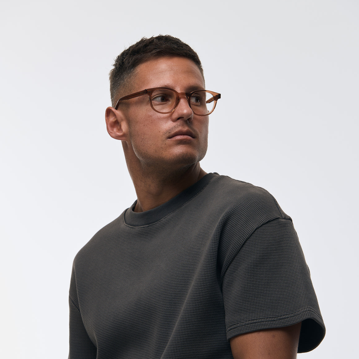 RIXX Blue Light Glasses – RIXX Eyewear