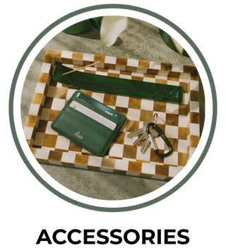 RIXX Eyewear | Get any two pairs for $79 off