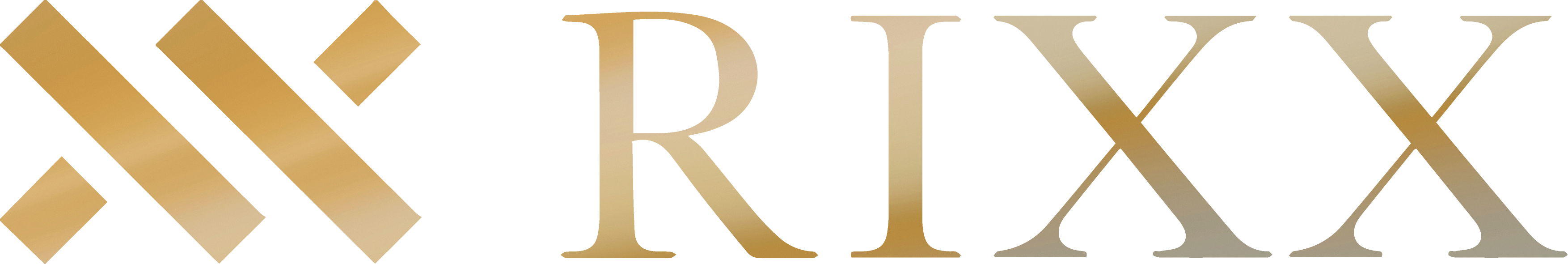 Melrose Black – RIXX Eyewear