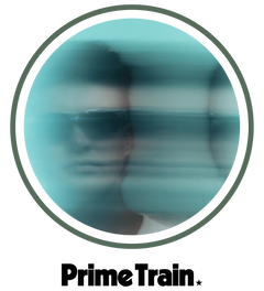 RIXX Eyewear | Get any two pairs for $79 off