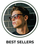 RIXX Eyewear | Get any two pairs for $79 off