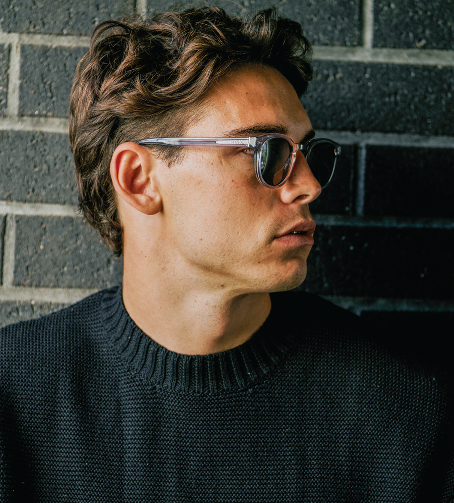 Prescription-polarised – RIXX Eyewear