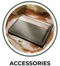 RIXX Eyewear | Get any two pairs for $79 off