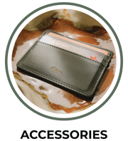 RIXX Eyewear | Get any two pairs for $79 off