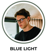 RIXX Eyewear | Get any two pairs for $79 off