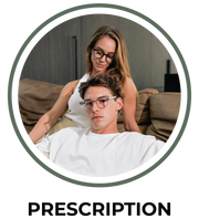 RIXX Eyewear | Get any two pairs for $79 off