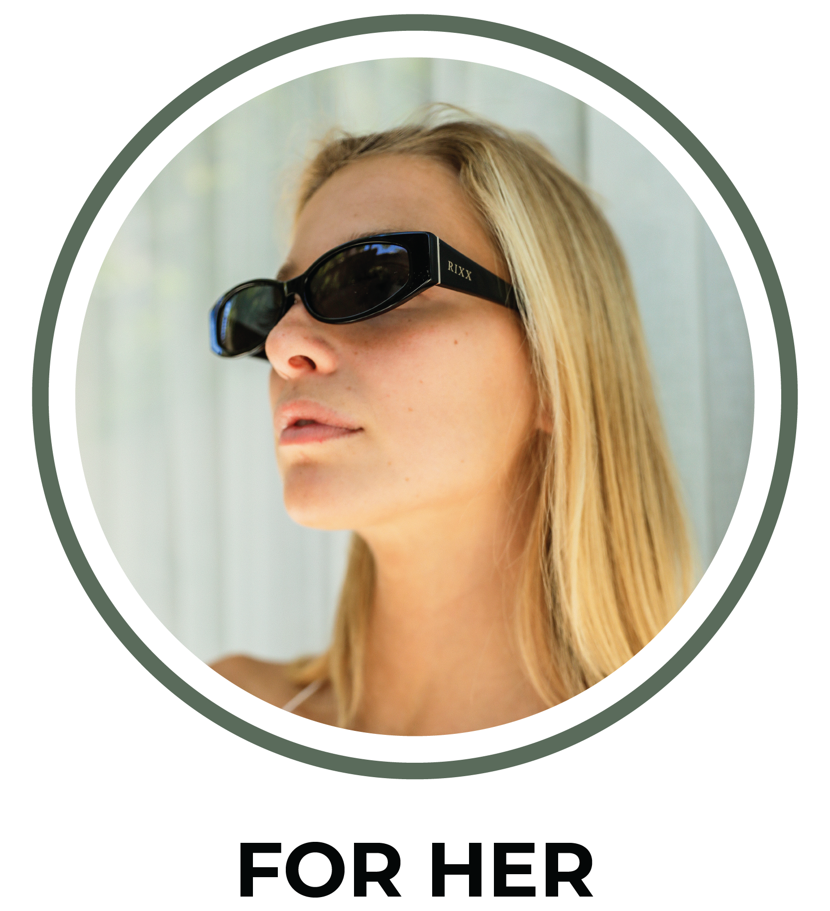 RIXX Eyewear | Get any two pairs for $79 off