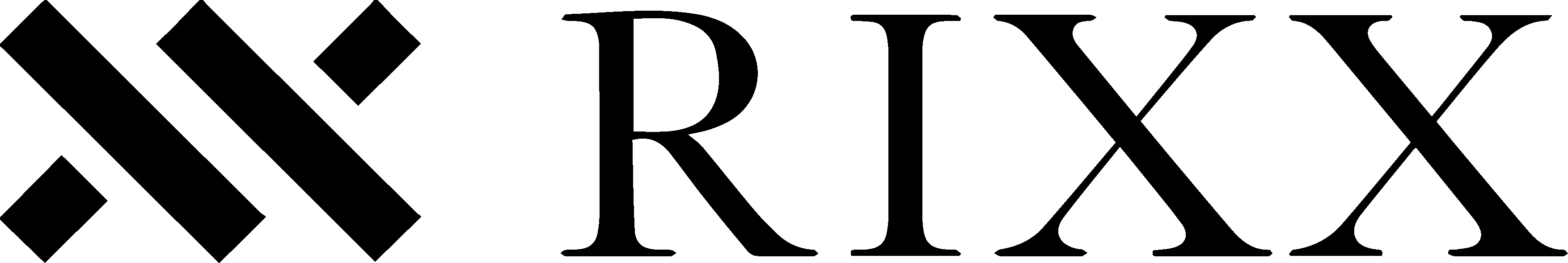 TRAVIS HEAD – RIXX Eyewear