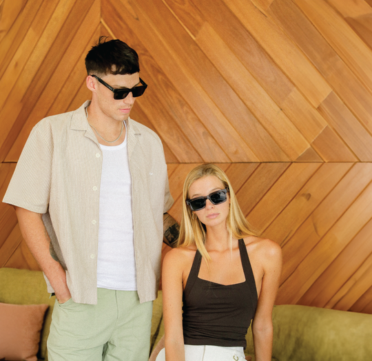 RIXX Eyewear | Get any two pairs for $79 off