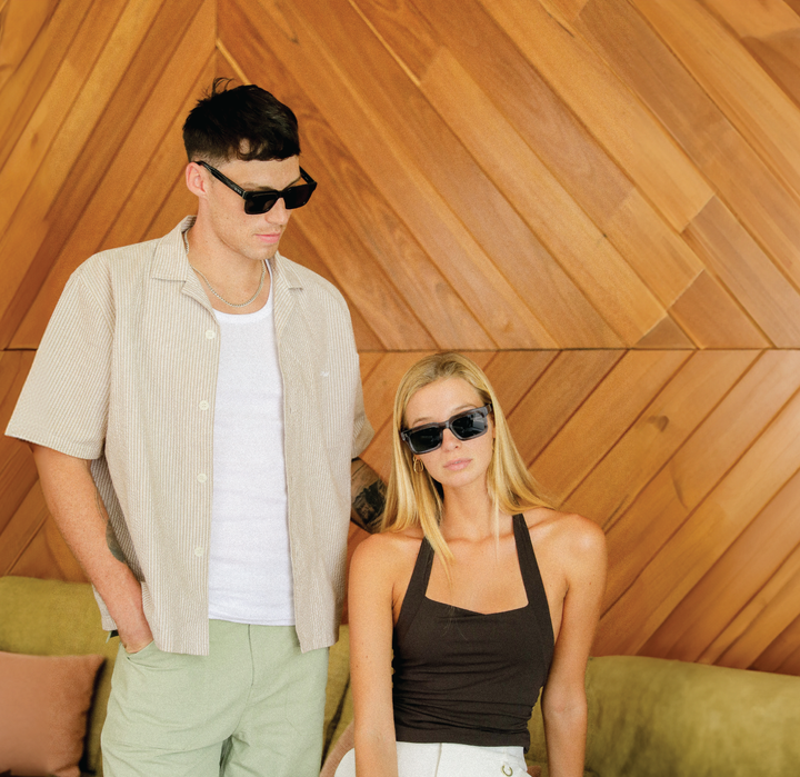 RIXX Eyewear | Get any two pairs for $79 off