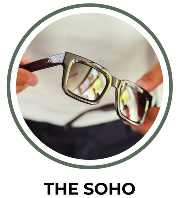 RIXX Eyewear | Get any two pairs for $79 off