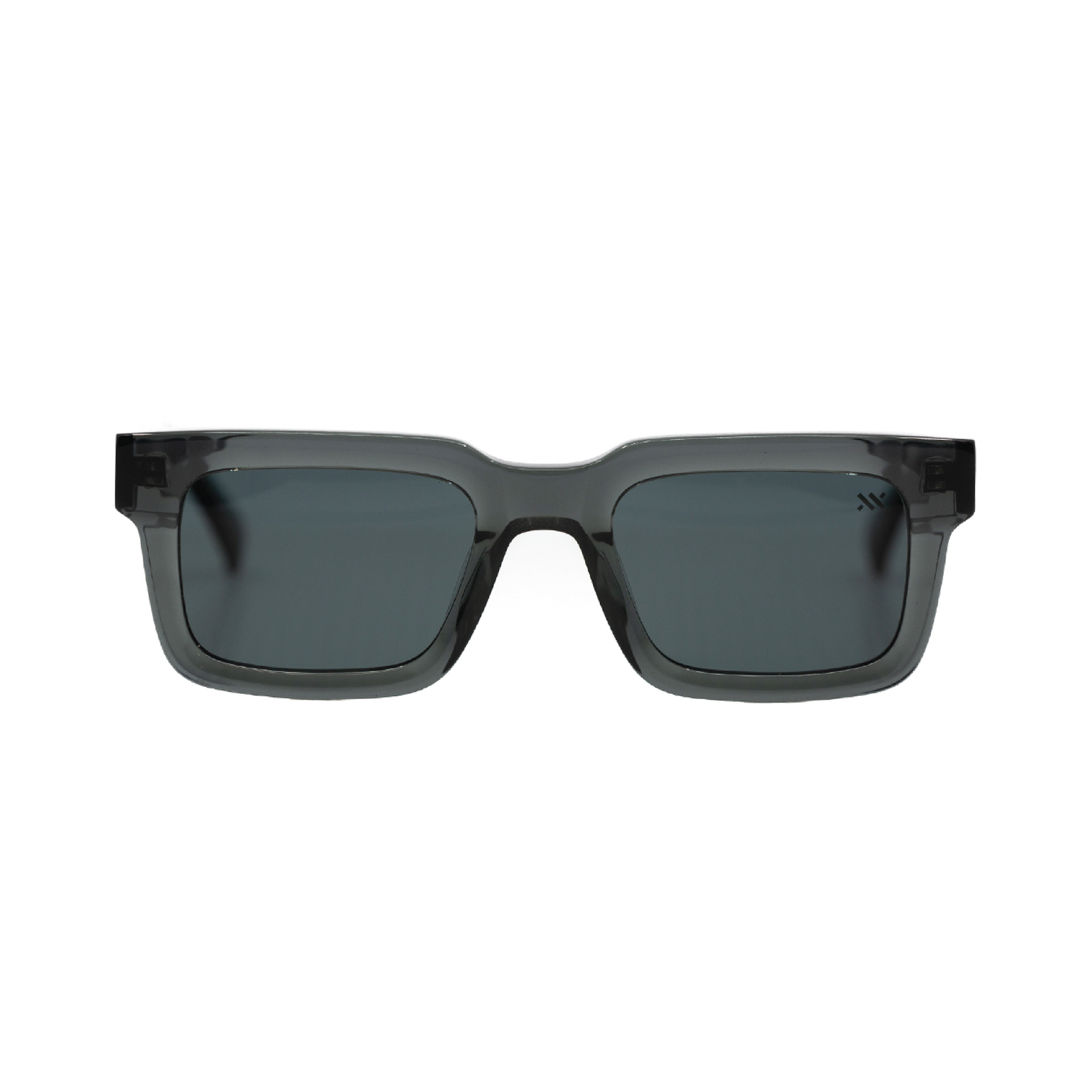 All Sunglasses – RIXX Eyewear