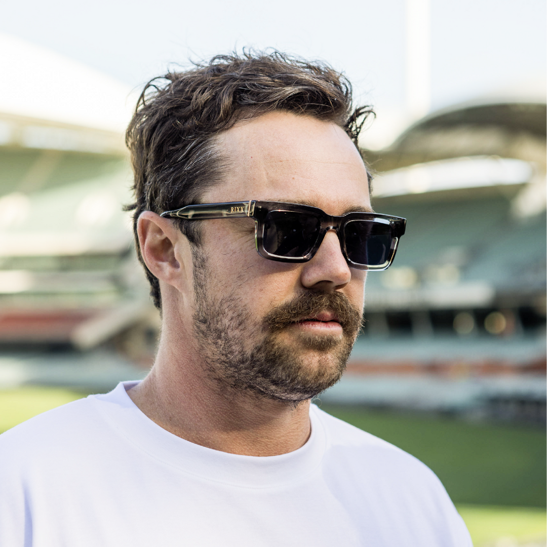 Travis Head SoHo – RIXX Eyewear