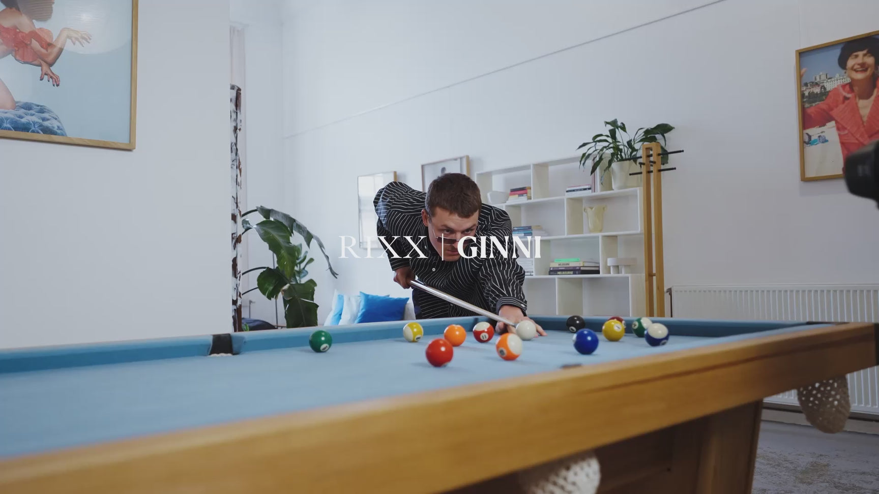 RIXX Eyewear | Get any two pairs for $79 off