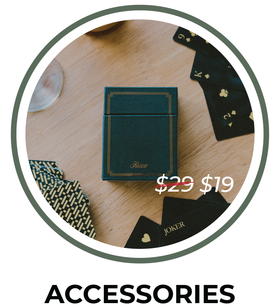 RIXX Eyewear | Get any two pairs for $79 off