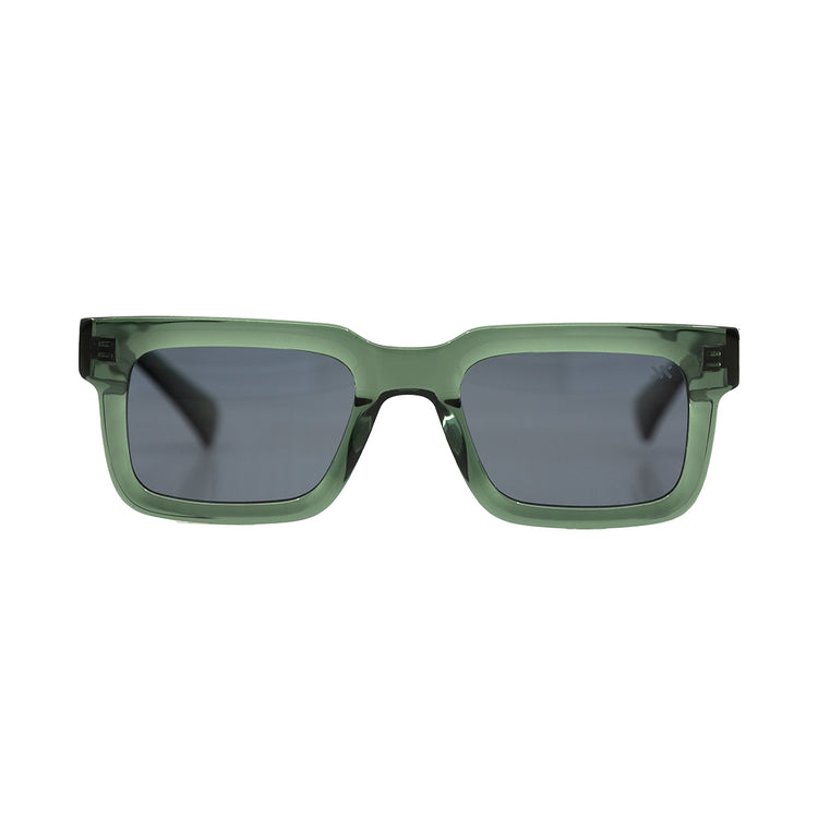 RIXX Eyewear | Get any two pairs for $79 off